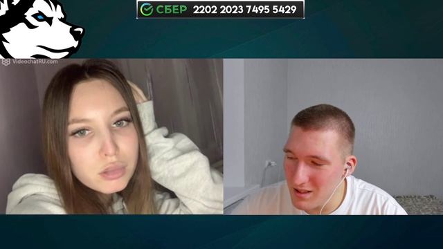 А почему вы не выходили