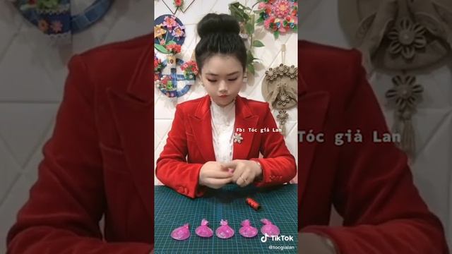 китайские светы!!!!💗💗💗