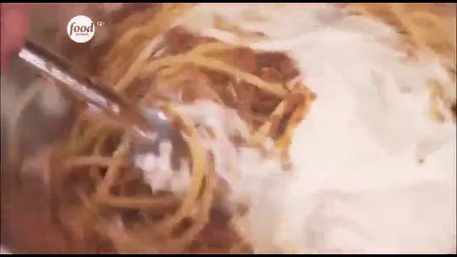 Кафе, закусочные и забегаловки. Мировая кухня