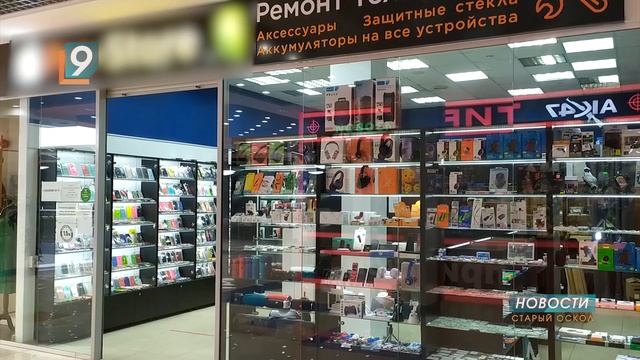 Всё меньше людей доверяет «чёрной пятнице» – смотреть видео онлайн от ...