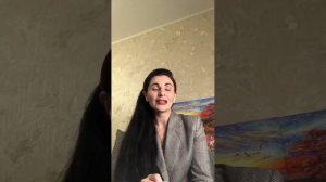Дмитрий Миргород отзыв / Алевтина - продюсер образовательных проектов.