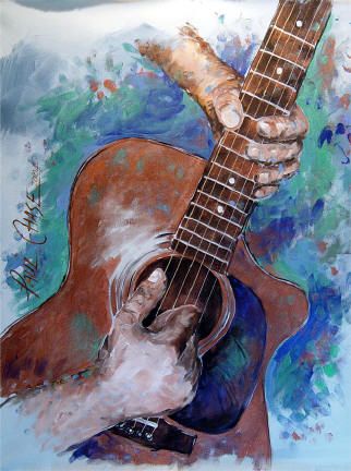 Армия Ангелов (сборник)