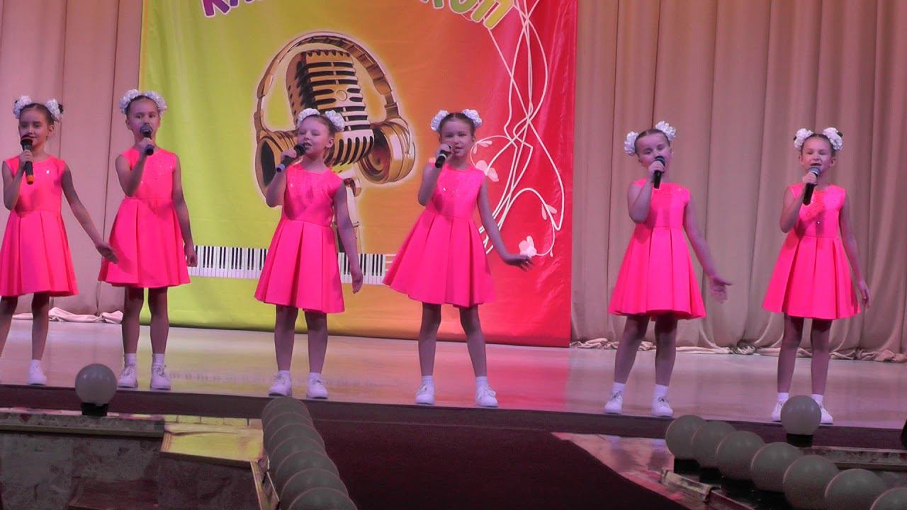 Апельсин мамочка