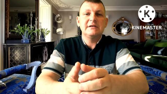 Анекдот: На приеме у гинеколога