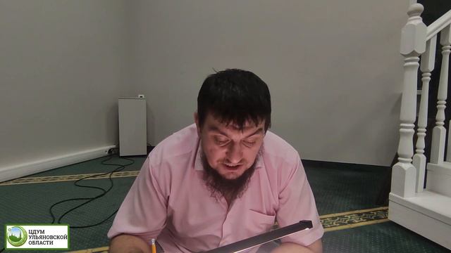 Ибн Акыль аль-Ханбали о суфиях и мутакаллимах.mp4