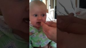 Лёнчик.mp4