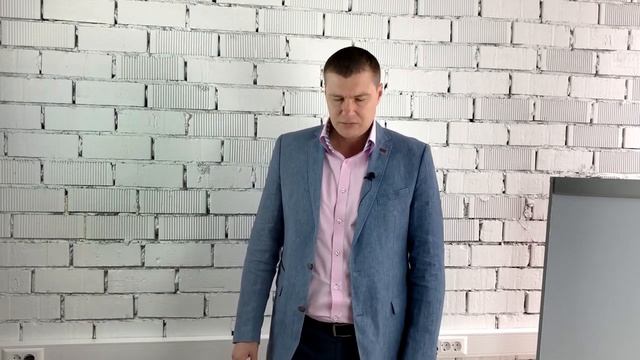 2. СФОРМУЛИРУЙТЕ ЦЕЛЬ ВАШЕГО БИЗНЕСА.mp4