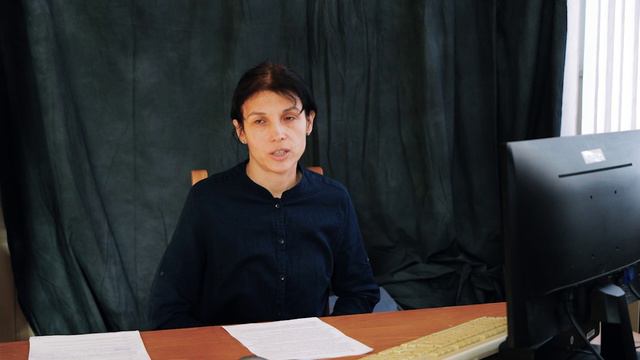 Кадырова Асия | Как Дима Зицер нас обманывает | Уроки 7-12