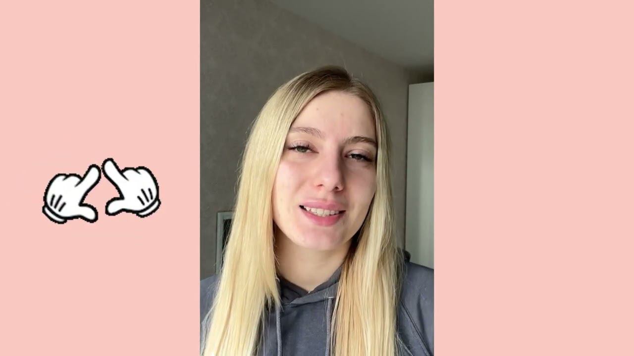 Поздравляем Любимову Марину Михайловну!