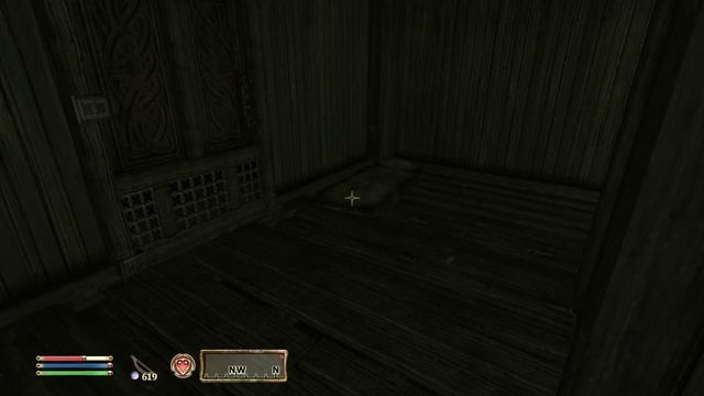 The Elder Scrolls IV: Oblivion - Part 52