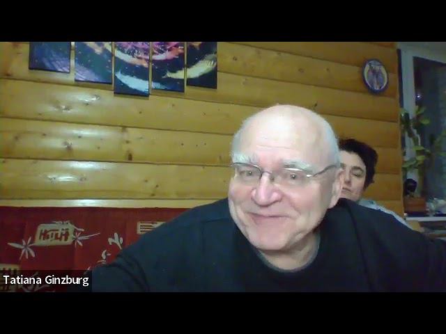 ИИИклуб_4 декабря