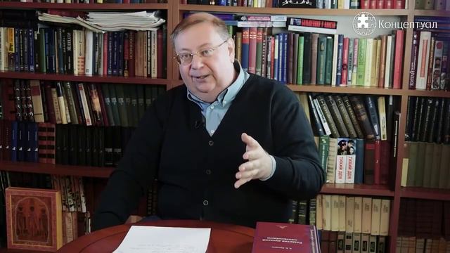 Александр Пыжиков. Пять ударов по Пыжикову.