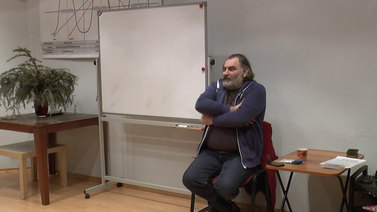 Про Энергетические практики, Будду и Христианство