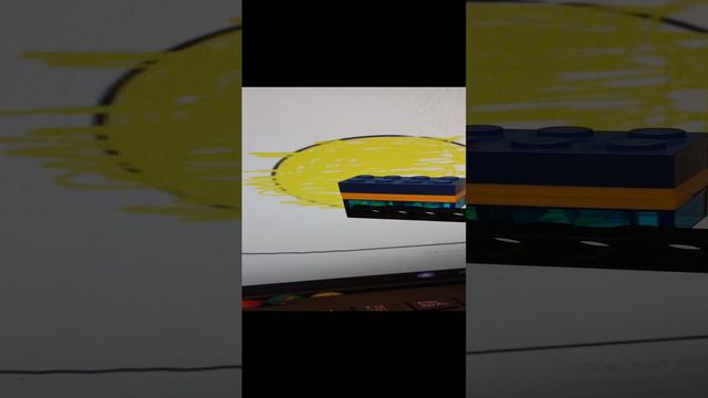 Санцые ЕС вредят им 🇪🇺