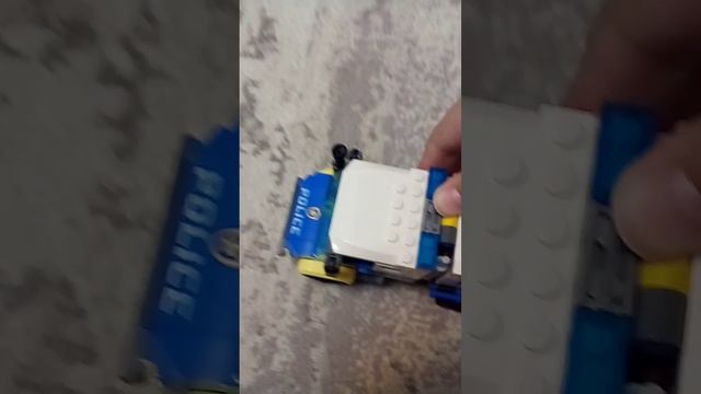 моя игра