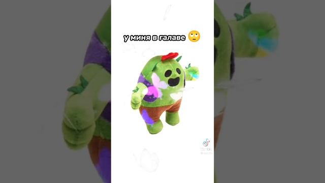 2c8e2b1fa55858abebda779caf300192.mp4