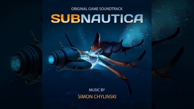 Seamoth