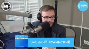 Социальная журналистика (Ольга Алленова) / Делатели