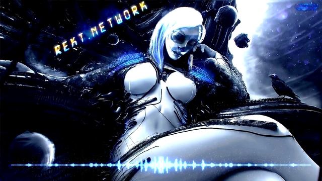 Programming _ Coding _ Hacking music vol.22 (CYBER SOUL)