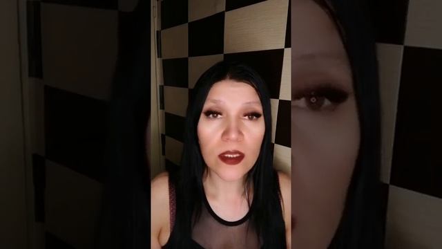 3 правило стройности
