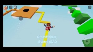?*ALL NEW* 20 PROMO CODES FOR (RBLX.LAND,NOWBLOX,COLLECTROBUX,RBXSTORM,ROBUXHERO,RBXGUM)*APRIL 2021