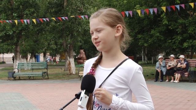 Кургану-339.mp4