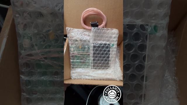 ? Тизер: Новенький ColorMFA вам в ленту ? #mk4 #volkswagen #vw #фольксваген #vwgolf4 #vwmk4 #гольф