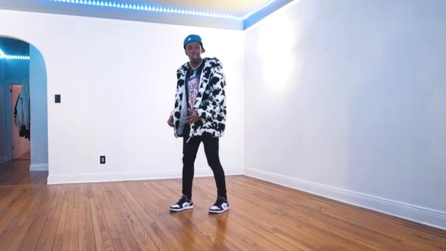 How to Griddy Dance in 2022 | Dance Tutorial - смотреть видео онлайн от «Искусство готовить ...