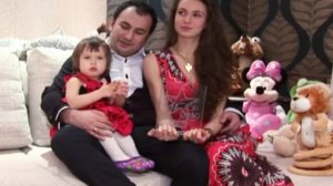 Руслан Костов или MC MAD Nominazia.mpg