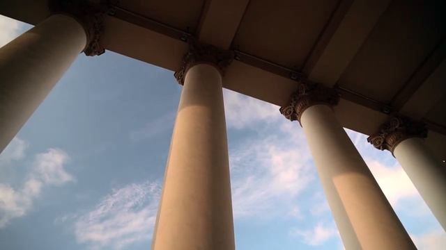 What makes Moscow a perfect city for travel?