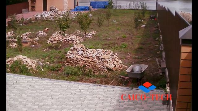 Новые технологии для систем видео наблюдения, cравнение, тесты (3)