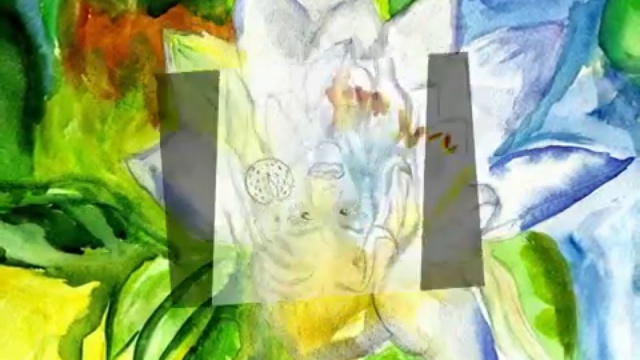 ART Natalia Mylicina 7 АРТ Наталья Мялицына 7