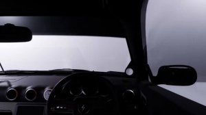 Nissan Silvia S15 Render In Twinmotion