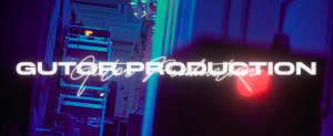 Москва, Ritz 2022