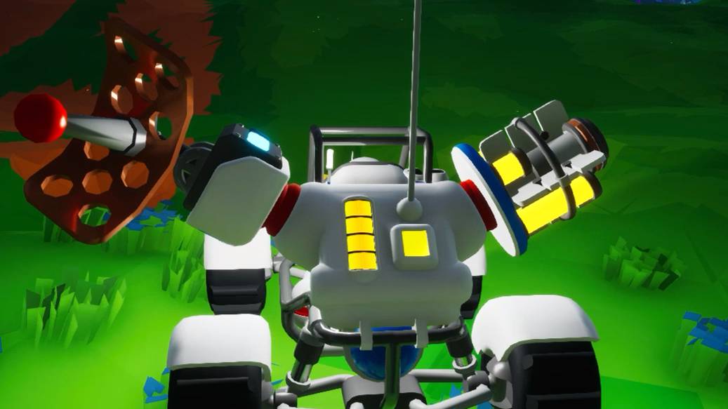 014 Подготовка к новому путешествию