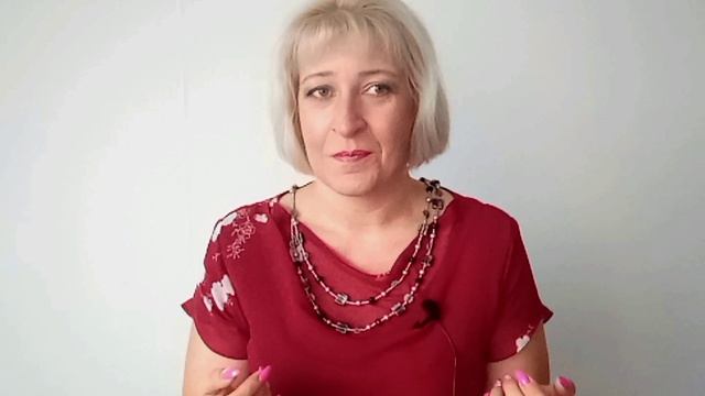 Счастье??? Нет, я ещё...