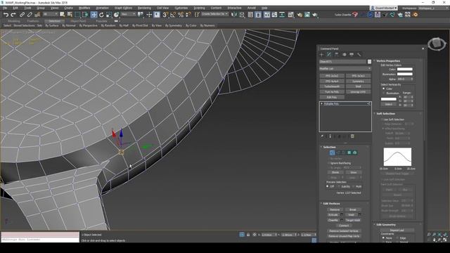15. Low Poly 06