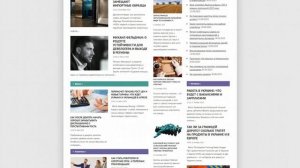 blogua.org - Разместить статью, новость или PR-материал на сайте blogua.org
