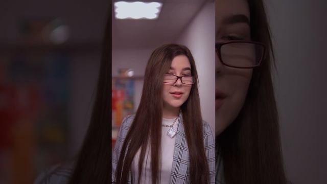 Серьёзно он влип..?