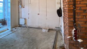 Электромонтажные работы от первого лица в городе Ставрополь и Михайловск.