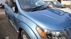 DUSTER, MAHINDRA XUV500, NISSAN TERRANO, HONDA CITY ?? SECOND HAND CAR MARKET IN VIMANNAGAR PUNE ??