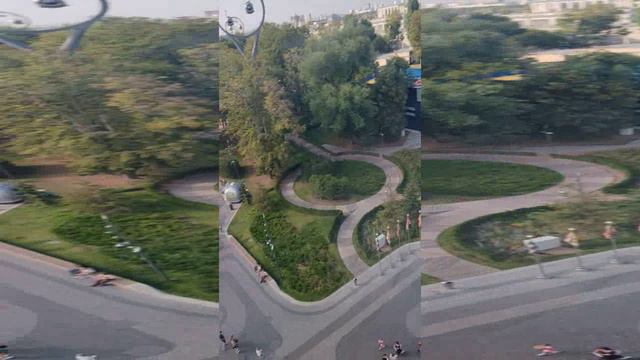 клип  Легко Летать