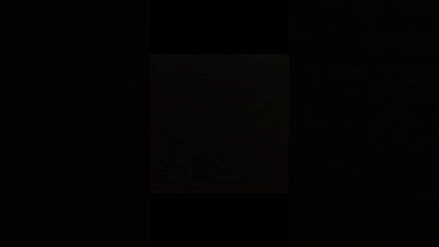 10 часть Роковые яйца