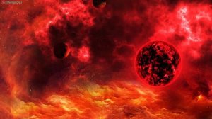 За пределами Земли. Путешествие к удивительным объектам