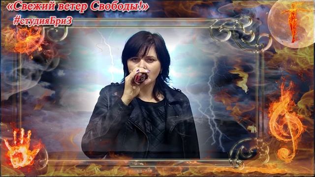 ФИЛИППОВА Екатерина - Блюз.mp4