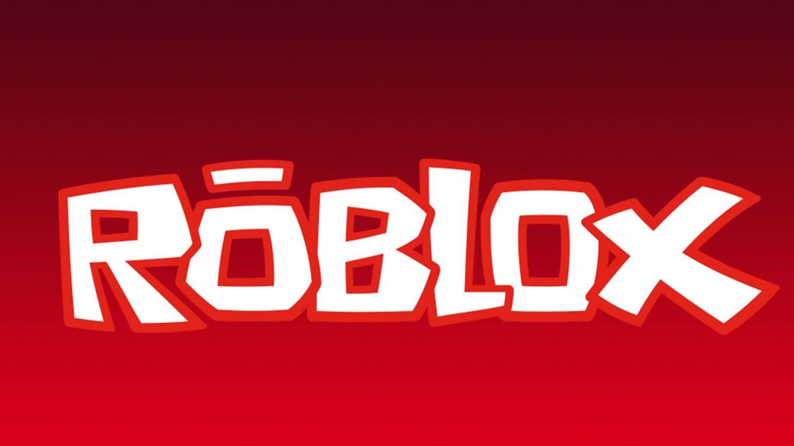 robloxapp-20240801-1856496