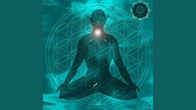 ЧАКРОВОЕ ДЫХАНИЕ.Заряжено #Рейки нового времени