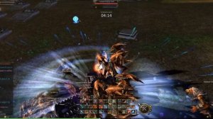 Топ класс для заработка адены в Lineage 2 Essence