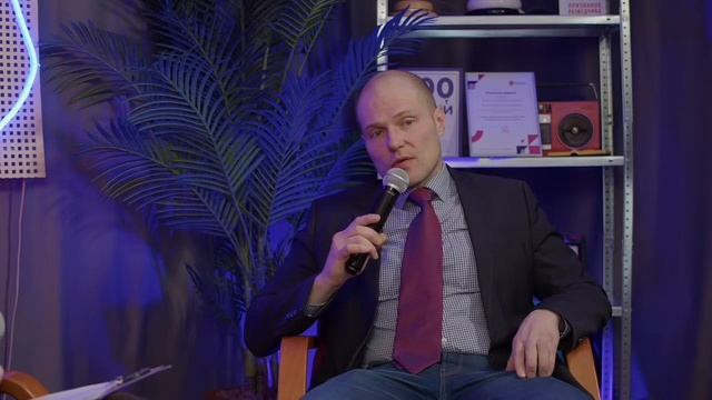 Дополнительная активность студентов