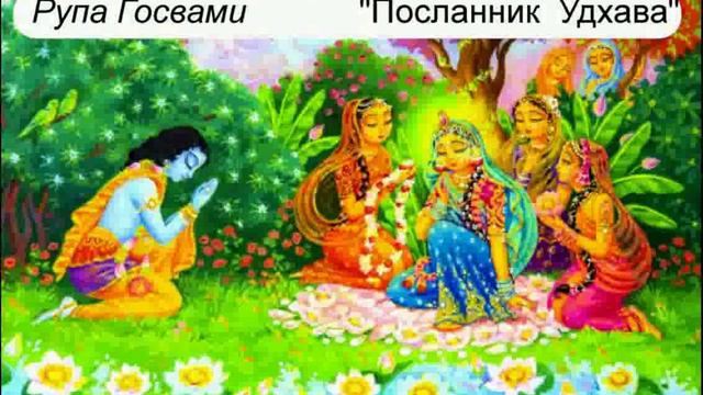 ИГРЫ